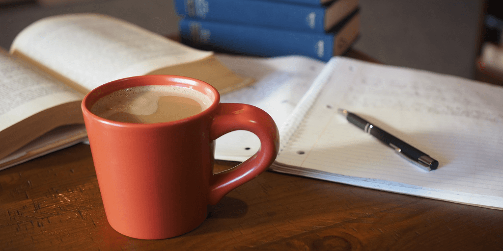 7 tips to help you to choose your dissertation topic - University of ...