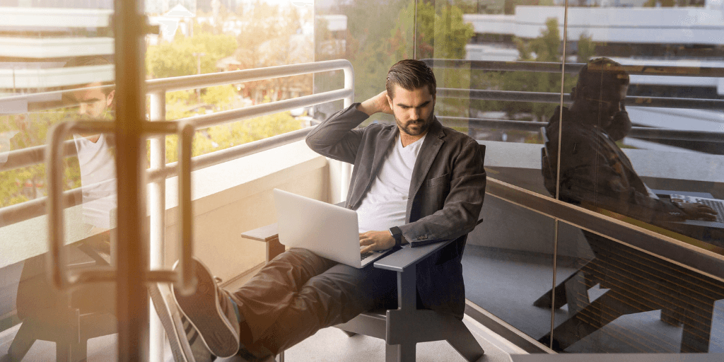 Undergraduate vs postgraduate – what is the difference? - University of ...
