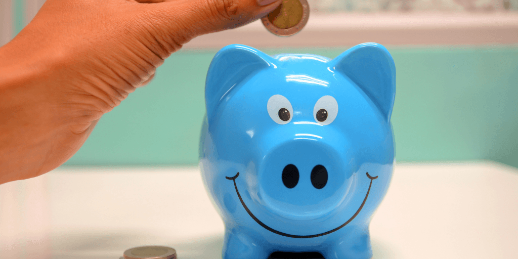 Money matters when it comes to online study - University of Essex Online