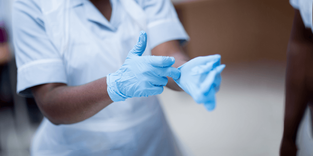 Top 7 benefits of studying a public health degree