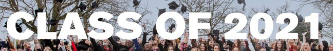 Graduation - University of Essex Online