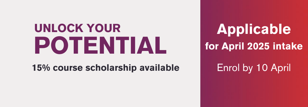 MSc Computer Science | Online Masters | University of Essex Online