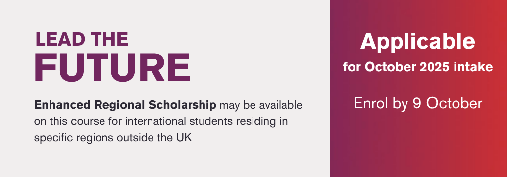 Master of Education (M.Ed.) Online Degree | Essex Online