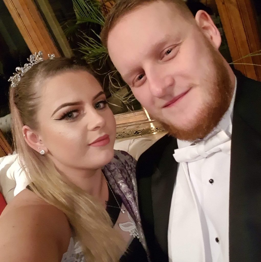 MSc Criminology and Criminal Psychology | University of Essex Online