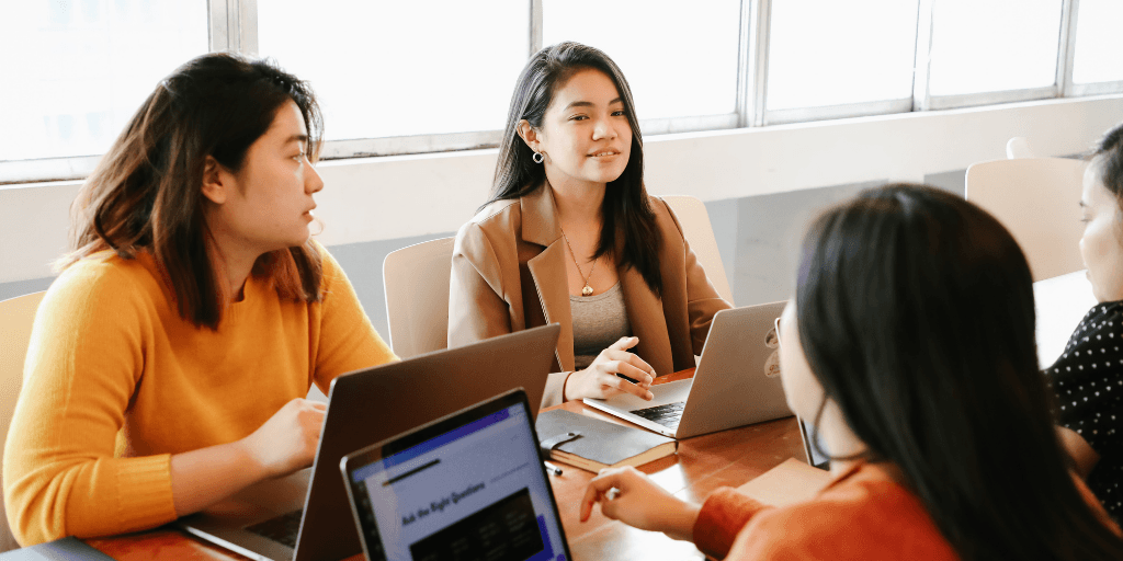 9 ways you can improve your career in the next six months | University ...