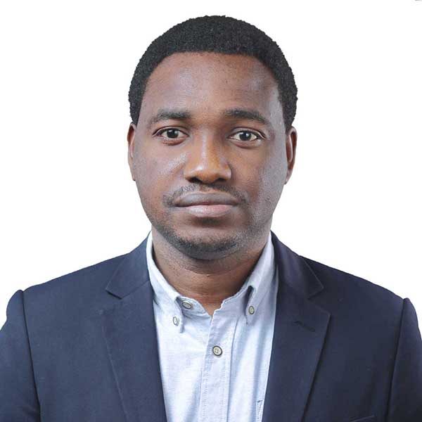 Master of Public Health (MPH) online degree