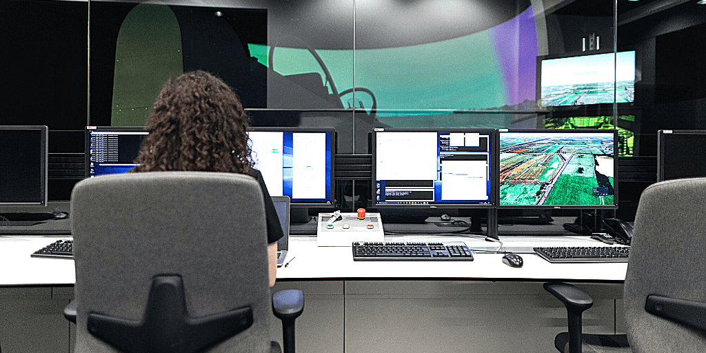 7 skills you’ll develop by studying a computing degree | University of ...