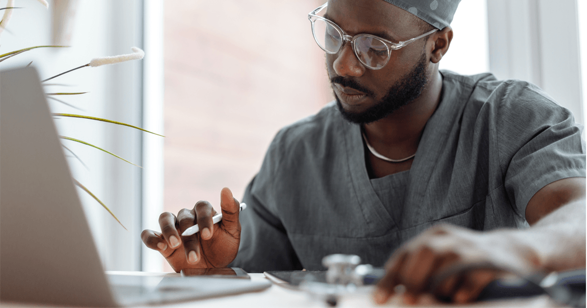 Why study a Master of Public Health? | University of Essex Online