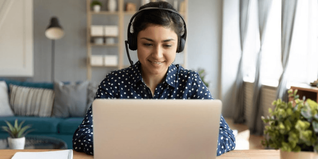 University of Essex Online free taster courses