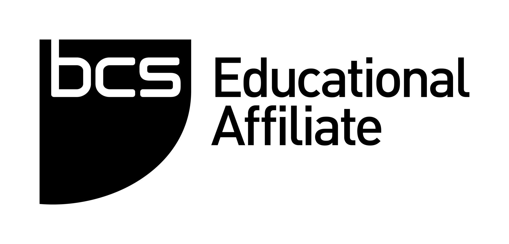 Bcs educational affiliate black University Of Essex Online bcs-educational-affiliate-black-university-of-essex-online
