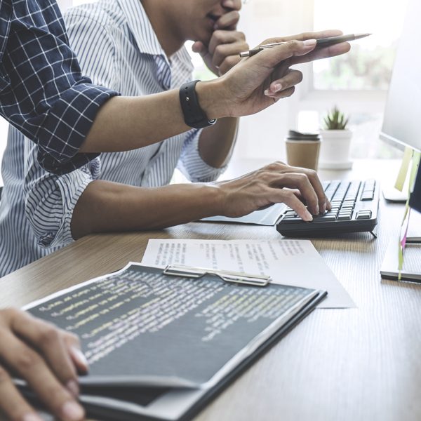 PG Dip Digital Education | PG Dip Online | University of Essex Online