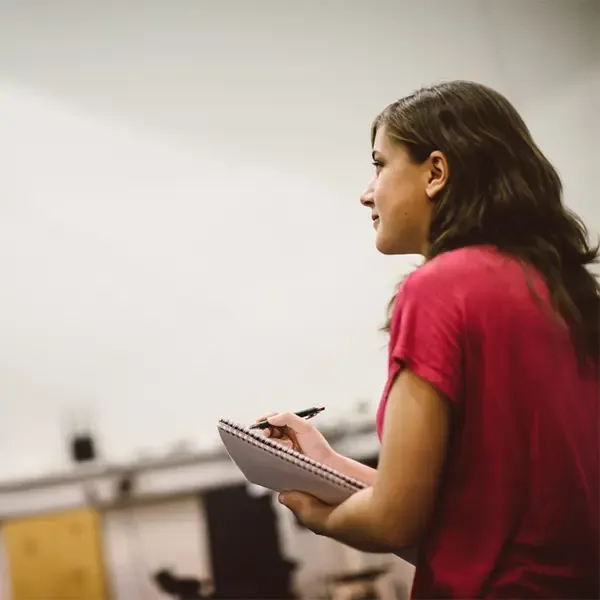 What is expected at Masters level study | University of Essex Online