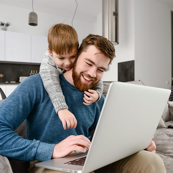 Eight ways to involve your family in your studies | University of Essex ...