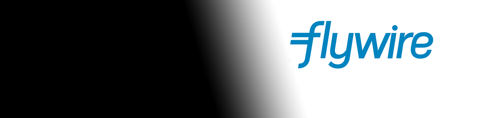 Online payment | University of Essex Online