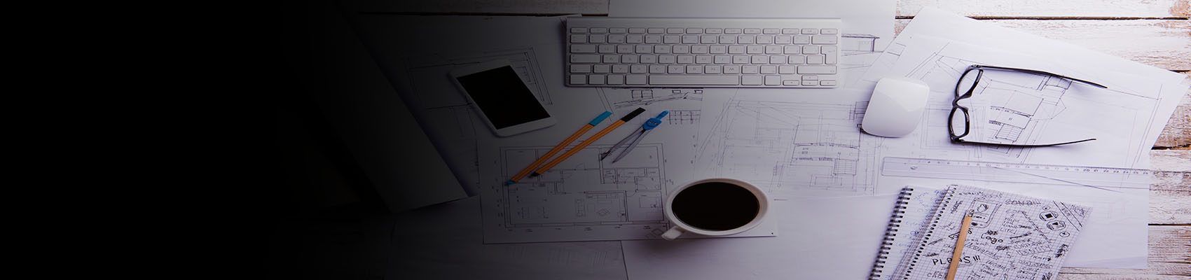 PG Dip Project Management | Online Postgraduate Diploma | University of ...